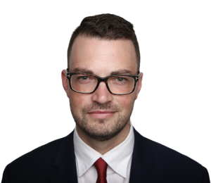 Proposed | CBD SOUTH | Central Precinct OSD | Multiple Towers up to ...