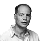 Rupert Murdoch, Warren Buffett, George Soros: Why 94 is the new 54 for ...