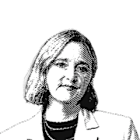 Cibaria Noosa by Alessandro and Anna Pavoni to open in December