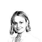 Sharon McCrohan, former adviser to Luke Sayers, named AFL ...