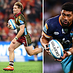 Super Rugby Pacific finals 2025: New format and everything to know ...