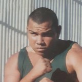 David Dungay screamed for help and said he couldn't breathe minutes ...