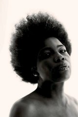 Covering new ground with shades of Gray