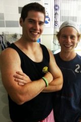 Australian Ice Hockey League: Young talent set to shine