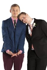 Thursday, December 4