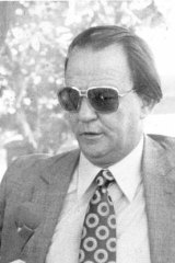 Killin' on the dock of the bay