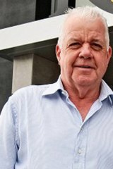 Innovators awards to encourage creativity in industry