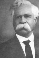 Queen accepts petition for Aboriginal rights, 80 years on