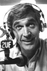 Highlights of Don Lane's life and career