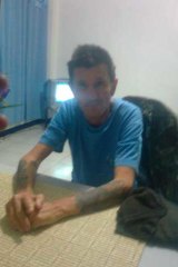 Kidnapped Australian Warren Rodwell freed by Philippines terrorists ...