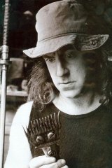 Bryan Dawe breaks his silence on the death of his friend John Clarke