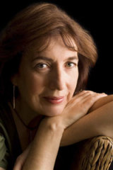 Imogen Cooper plays Mozart