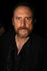 Men At Work lose Down Under appeal