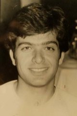 'Ignorant people are very dangerous things'