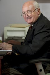 Meet the new flying doctors