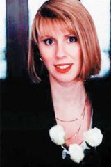 The devil in the detail