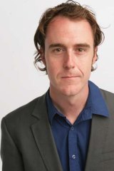 Fear and regret in the Manhattan evacuation zone