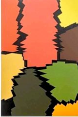 Stephen Bram explores space and form at the Anna Schwartz Gallery