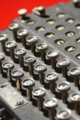 The true story behind The Imitation Game: it was much more than a ...