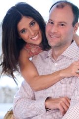 Top 10 most complained about ads of 2014