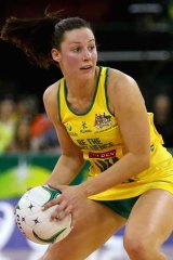 Diamonds star caps resurgence by sweeping national awards