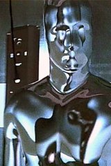 Terminator 2-style liquid metal can be 3D-printed