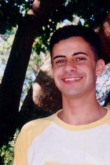 What we learnt from Skaf case