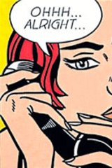 Ohhh... alright... I'll take it for $42 million