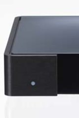 Fetch TV v Telstra T-Box: which is the best PVR?