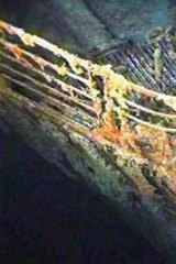 Titanic-sized pulling power