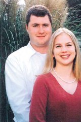 Honeymooner's diving death 'an accident, not murder'