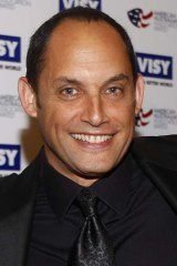 Chairman Raphael Geminder defends Pact Group's disappointing public float