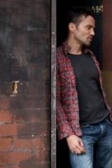 Christina Ricci brings edge to Redfern riots drama Around The Block in ...