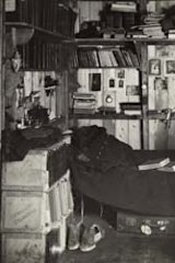 Captain Scott's legend comes to life 100 years later