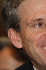 Benghazi embassy attack preventable, says committee