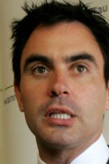 Taxpayers slugged for Holding 'error'