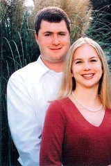 Alabama fights to put Gabe Watson on trial