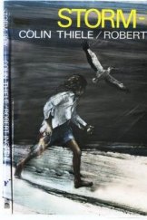 Storm Boy illustrator Robert Ingpen on bringing Colin Thiele's classic ...