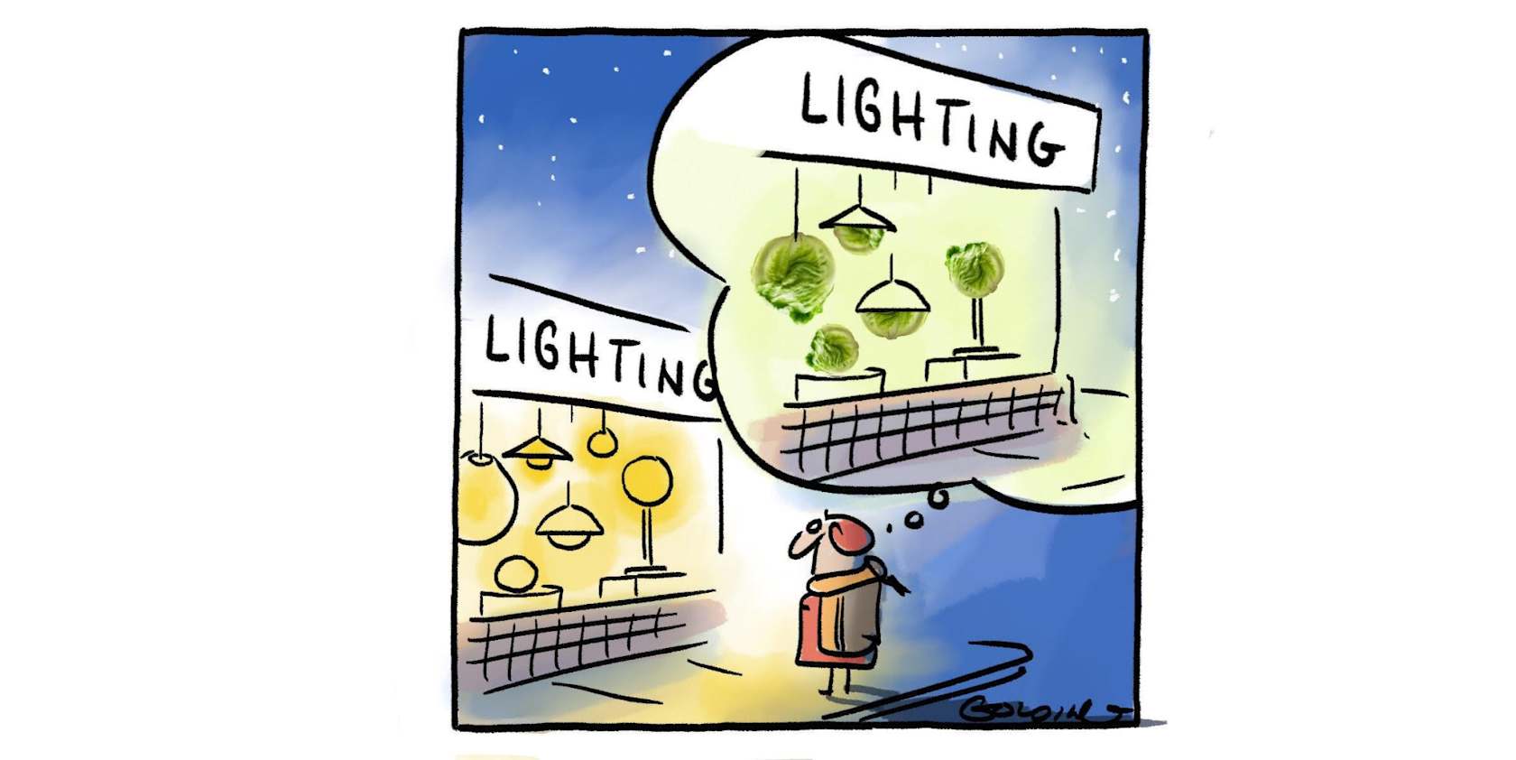 Political cartoons - VCE English issues 2022: Energy crisis - LibGuides ...