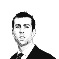 About Us | Editorial Team | The Australian Financial Review | AFR