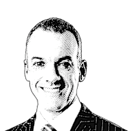 About Us | Editorial Team | The Australian Financial Review | AFR