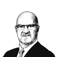 About Us | Editorial Team | The Australian Financial Review | AFR