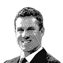 Superannuation industry calls for targeted response to Shield and First ...