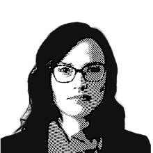 Critical minerals race: why rare earths could redefine the Australia-US ...