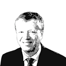 Sustainable Aviation Fuel (SAF): Is it an expensive distraction from ...