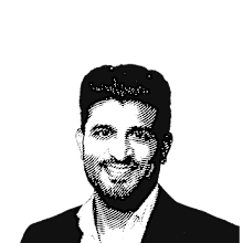 ACCC merger regime: New rules may cause ‘indigestion’ for investment ...