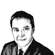 Election 2025: Liberal Party going nowhere until a new leader is elected