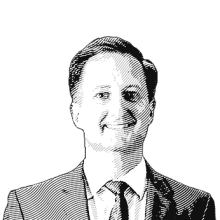 Tracking Australia's skills needs in real time