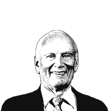 Left-wing bias proves it is clearly 'their ABC'