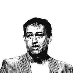 Adir Shiffman